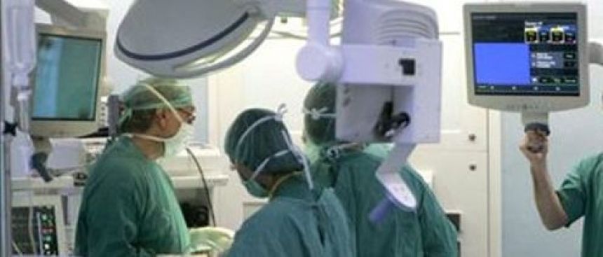 Sanidad Publica Recomendaciones Para La Programación De Cirugías