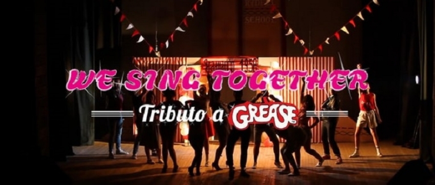 Ciudad Real Digital | Barricada Cultural | Gomina, rock & roll y amor ...